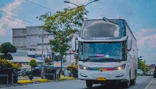 Dhaka - Rangpur